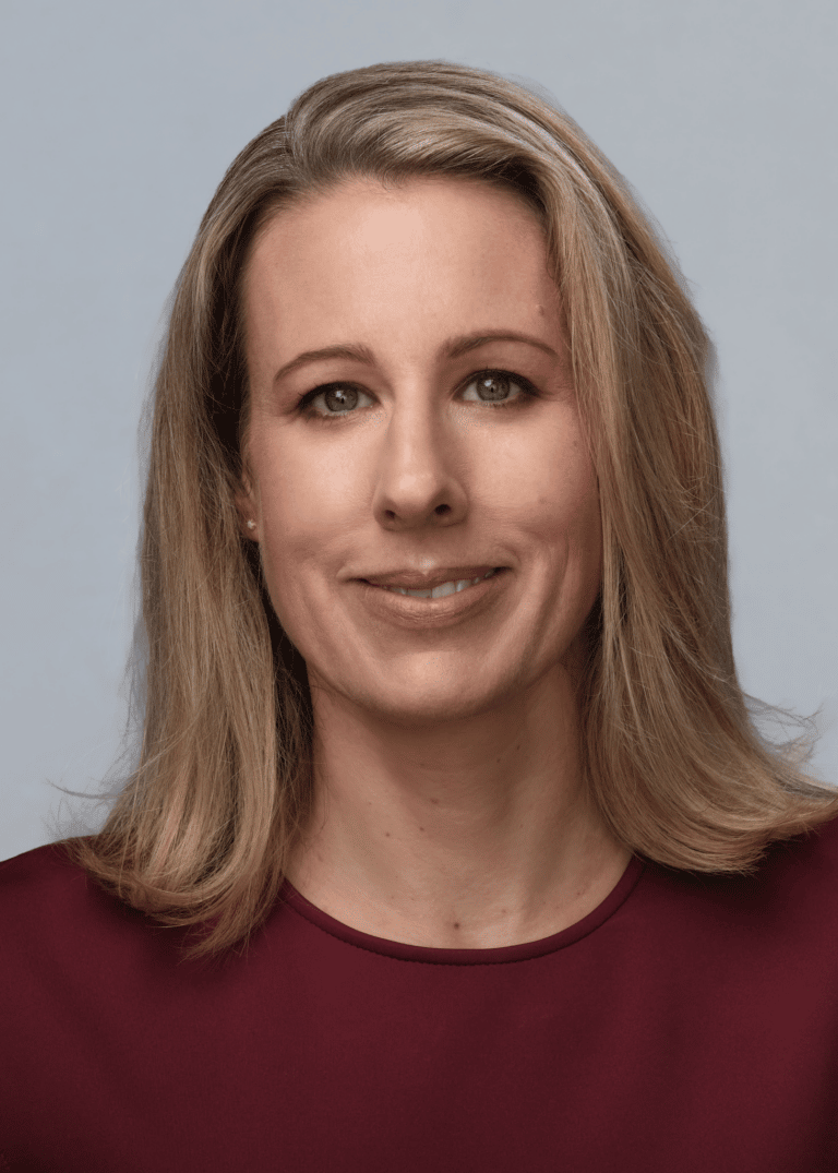 Über Funding Solutions Deutschland | Unser Team